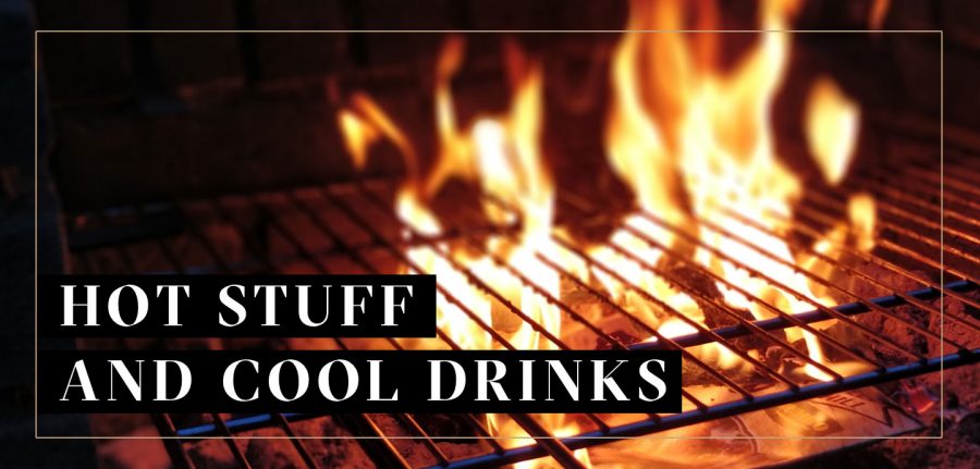 Tickets Archive - Shop Jockl Kaiser Meyers Keller